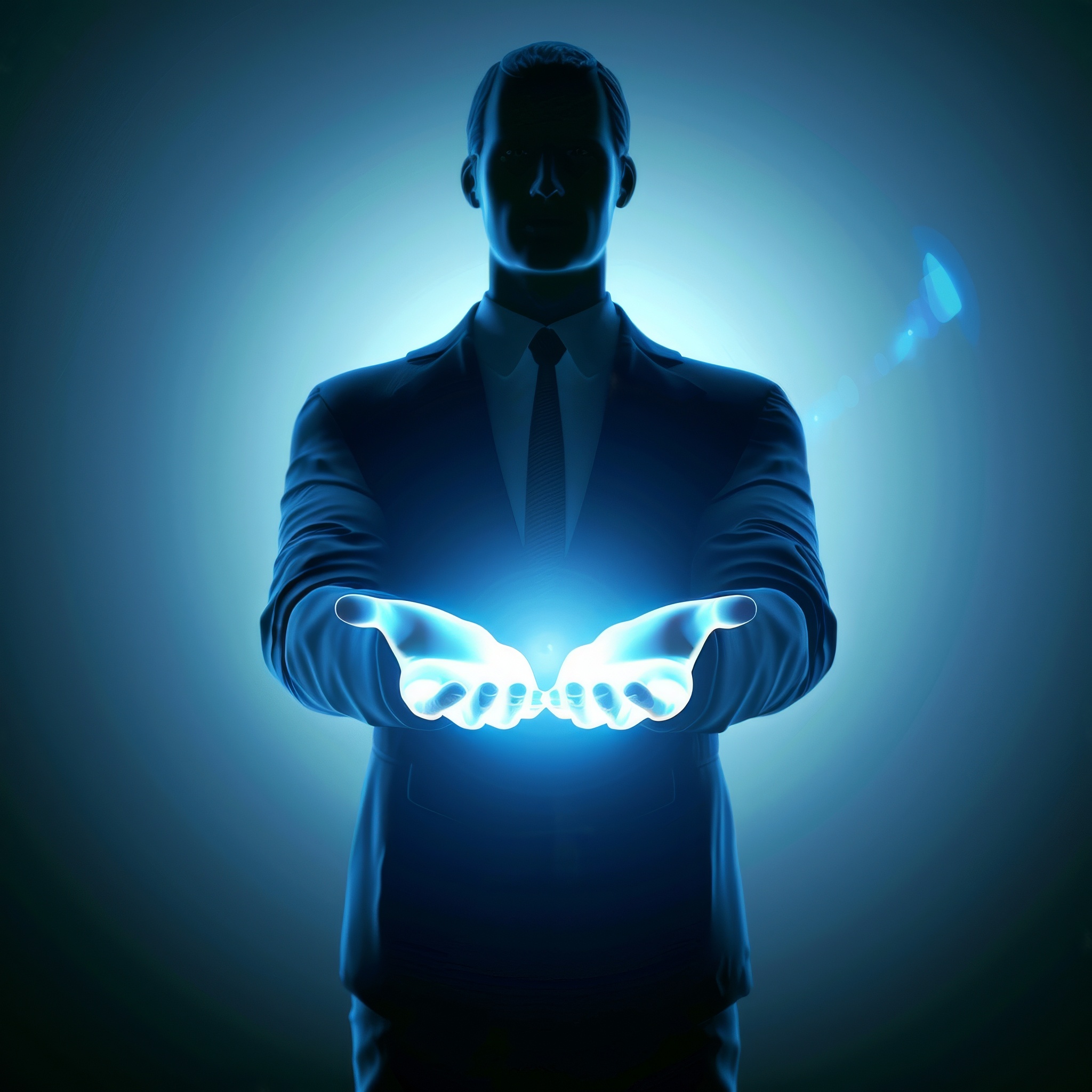 The difference between a Scrum Master and an Agile Coach – Rob van Linda
